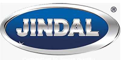 GOYAL MALLEABLES PRIVATE LIMITED
